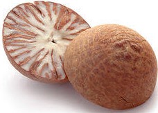 Betel Nut